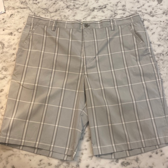 Izod | Shorts | Izod Golf Shorts | Poshmark